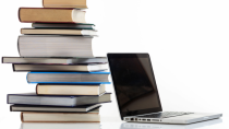 Course: CSC Library Discovery | CSC LMS